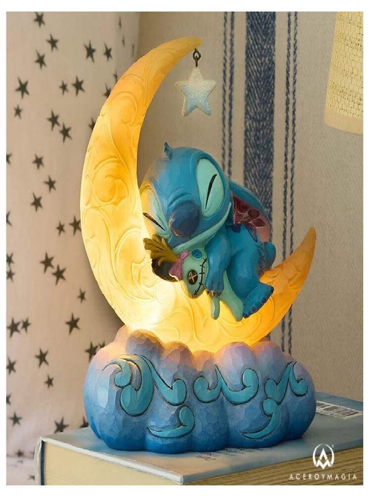 Stich | PDF