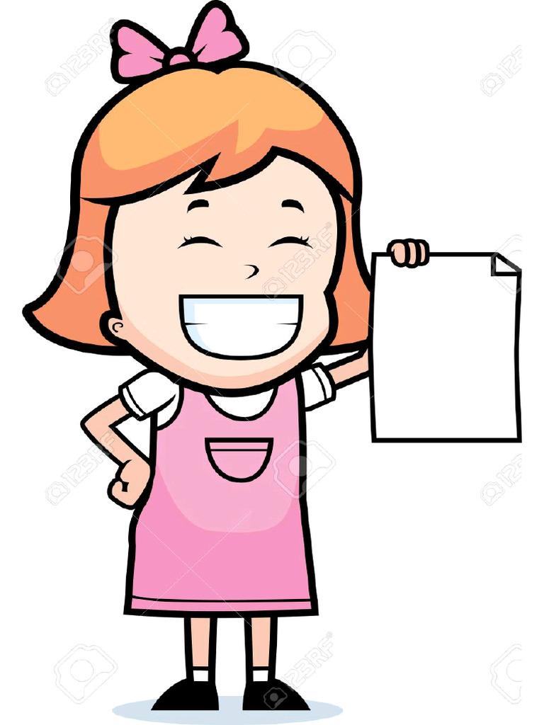 Gen 000 28072025 | PDF