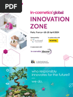 Hydagen Aquaporin | PDF