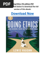 The Basic Practice of Statistics 9th Edition PDF | PDF | Statistical ...