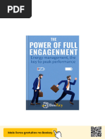 Quitlis | PDF | Vitamina | Metabolismo