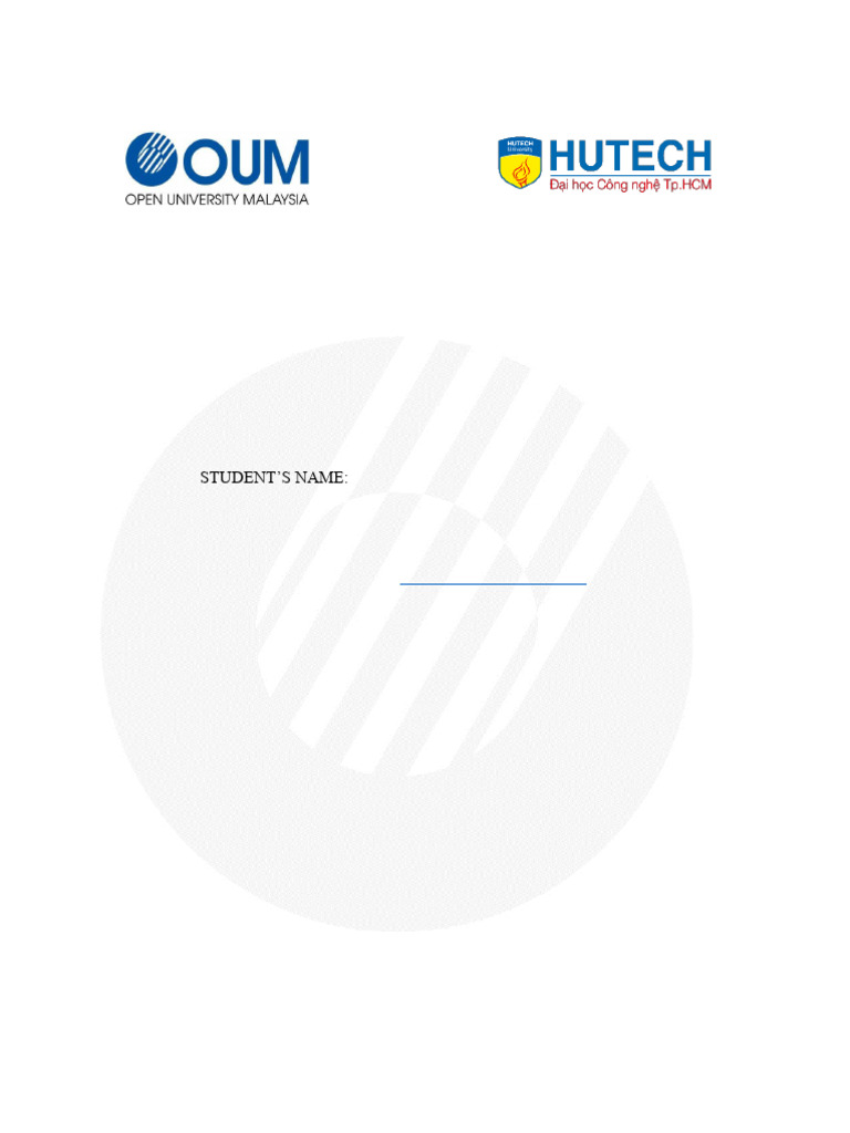 Boot Process and OS Initialization Guide | PDF | Booting | Operating System
