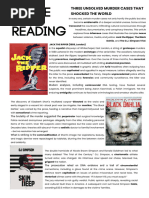 ? Clara Whitmore | PDF