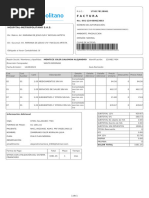 Formulario Bmi - Individual | PDF | Medicina | Cuidado de la salud