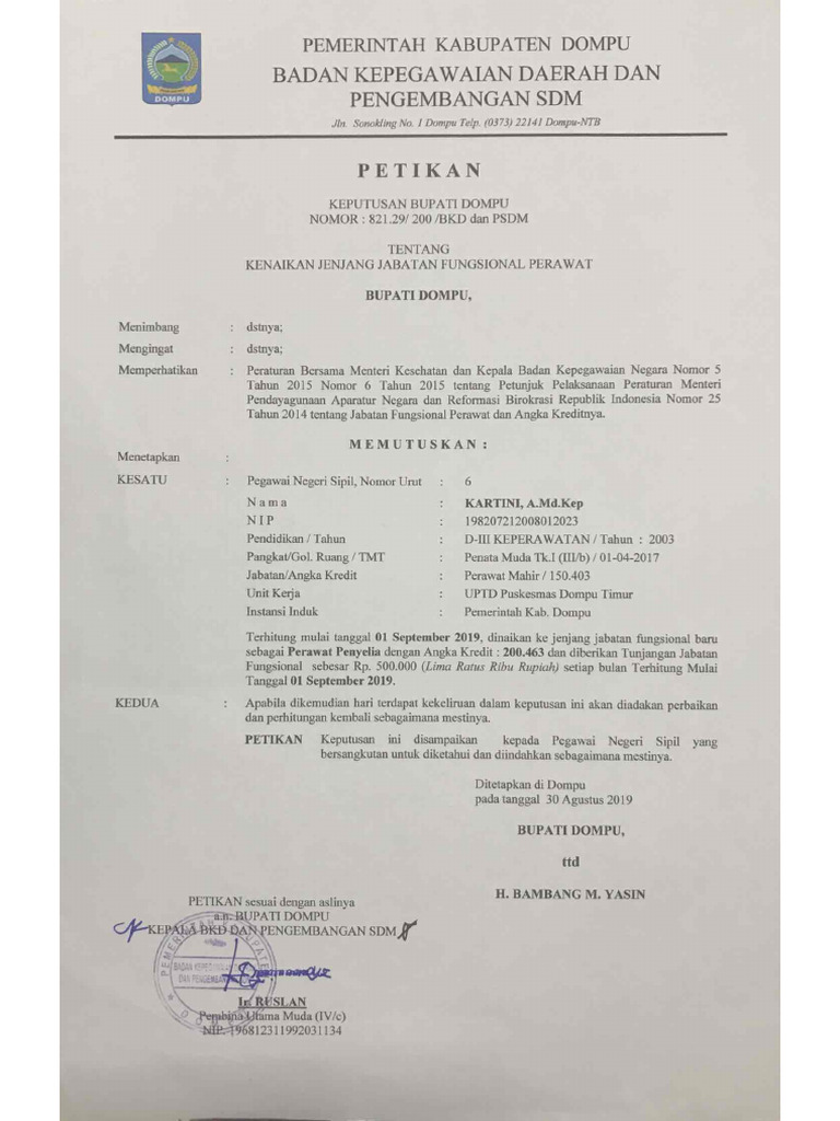 SK | PDF