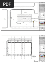 General Notes For Architectural Construction Drawings | PDF | Drawing