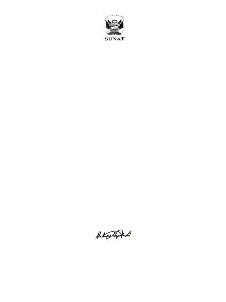 Fisc A 5858435671897073040 | PDF
