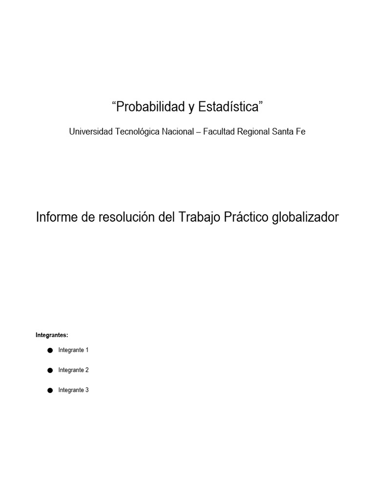 Pye Tp 2025 Grupoyy | PDF