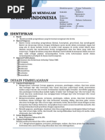 04 Sistem Pemutakhiran Wilkerstat (SiPW) SE2026 v.2 | PDF