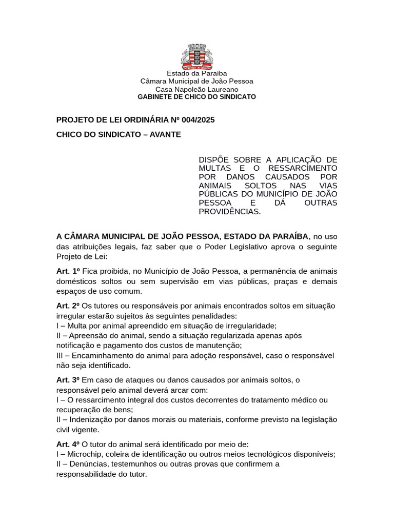 Modelo de PL | PDF