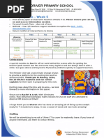 CPOMS Key New | PDF | Caregiver | Bullying