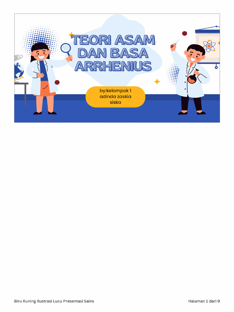 Biru Kuning Ilustrasi Lucu Presentasi Sains - 20250730 - 214317 - 0000 ...