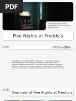 FNF Arrow Sprites and PNG Resources | PDF | Video Games