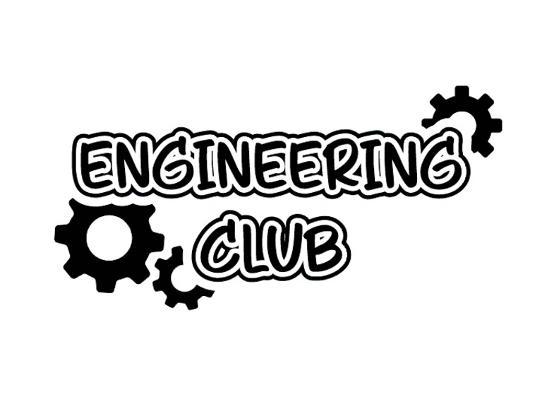 Engineering Club Poster | PDF