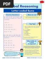 MS Word Interface Detailed | PDF | Microsoft Word | Software