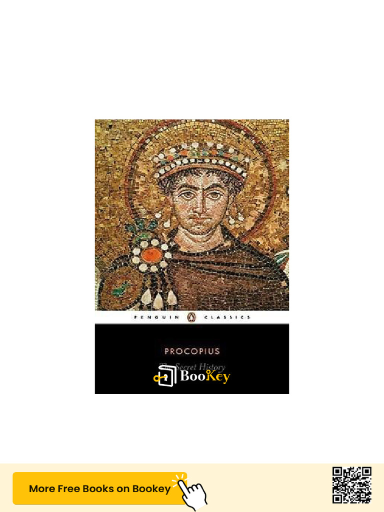 The Secret History PDF | PDF | Psychological Concepts | Psychology