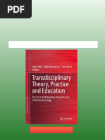 Devops Lab Manual Final Converted - 1 | PDF | Engineering | Knowledge