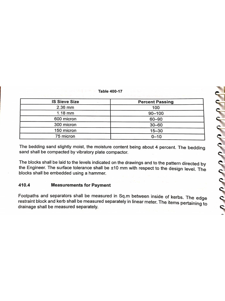 DocScanner 2 Aug 2025 8-32 Am | PDF