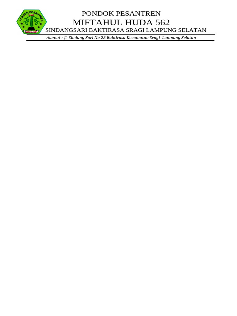 Cop Surat | PDF