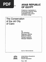 Public Buildings Definition Types and Roles | PDF