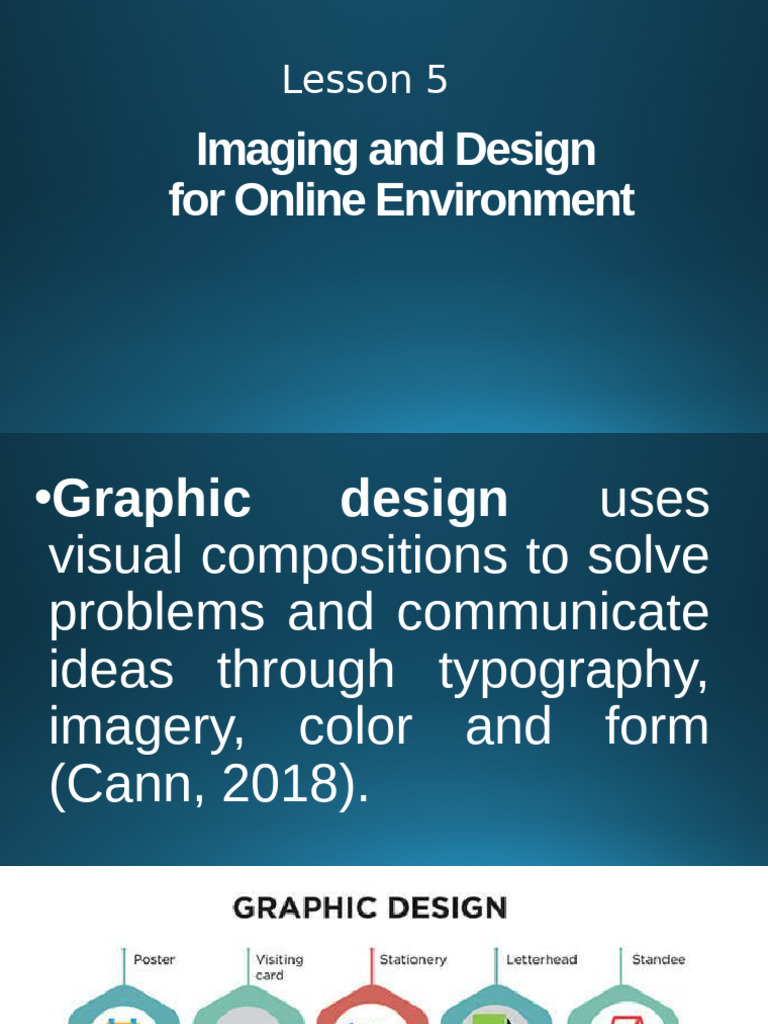 Inbound 6497437944913823815 | PDF | Image Editing | Graphics