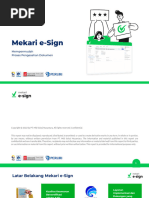 User Guide Digisign (3.8.15.kv3) - WP PDF | PDF