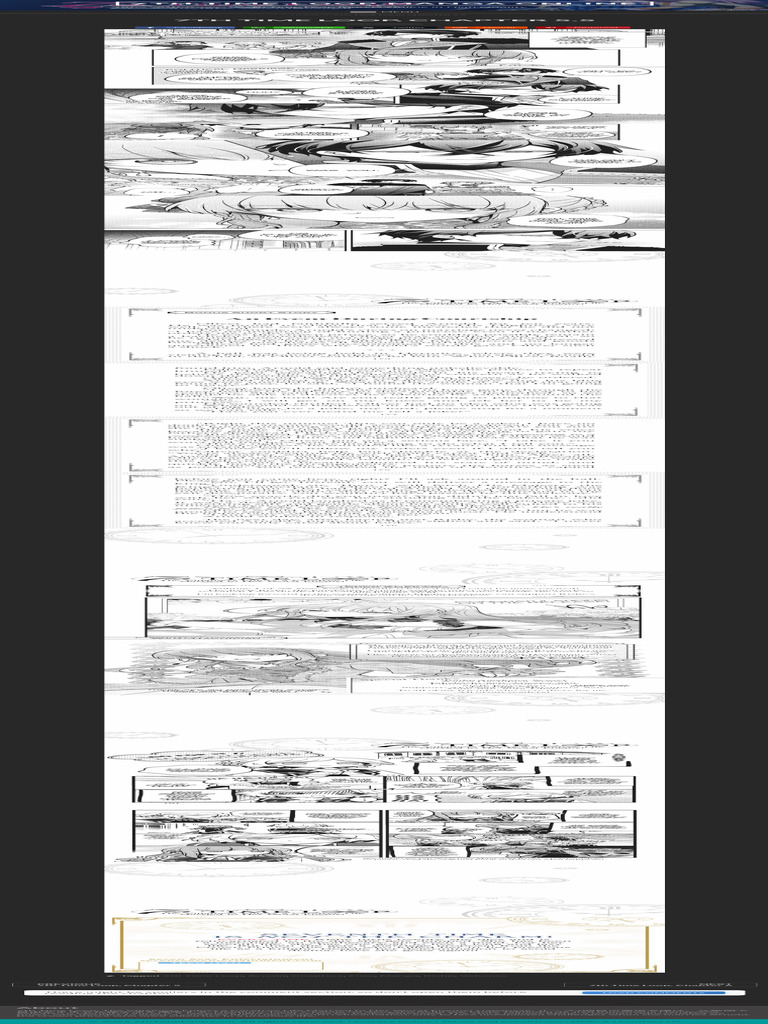 Chapter 5.5 - 7th Time Loop Manga (Bonus Chapter) | PDF