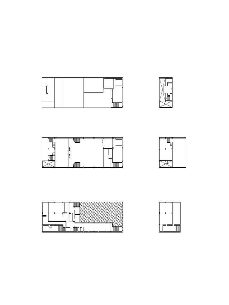 Dibujo1 Modelo | PDF