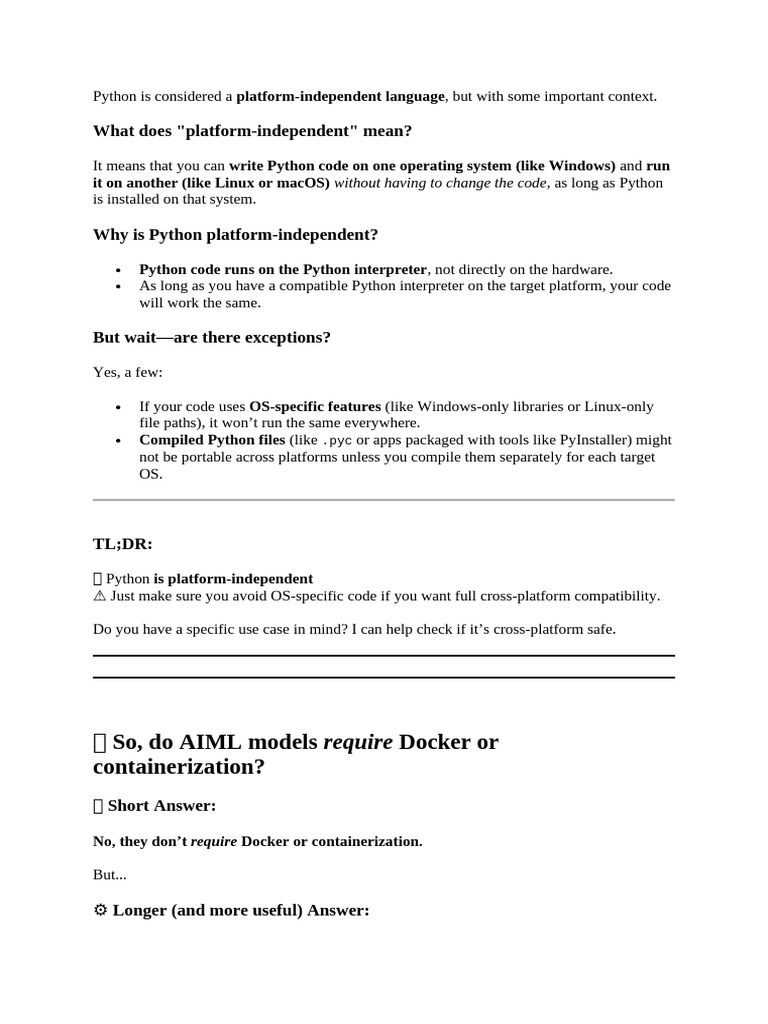 py basics | PDF | Anonymous Function | Boolean Data Type