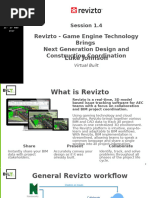Interference Checking in Revit | PDF | Autodesk Revit | Computing