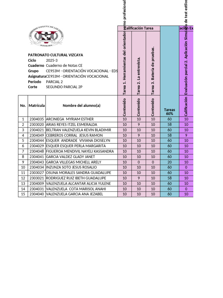 Reporte_de_Notas_638888058274734886 | PDF
