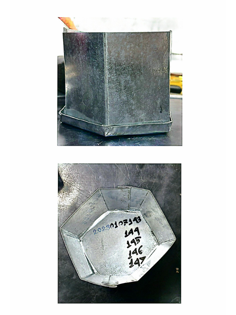 Ipe Experiment 04 Pdf