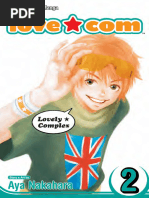 Read Checkmate (TAN) - MangaBuddy | PDF