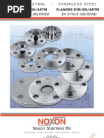 Countersinking DIN 74-1 | PDF