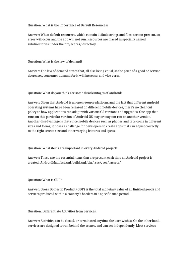 Red Violet Unscreenably Re Recognition | PDF