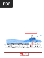 NFPA 1410 Drill Summary and Applications | PDF | Fire Sprinkler System ...