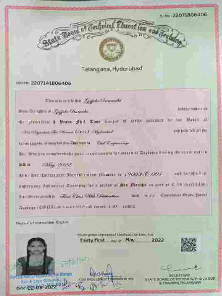 Dip Compressed 11zon | PDF