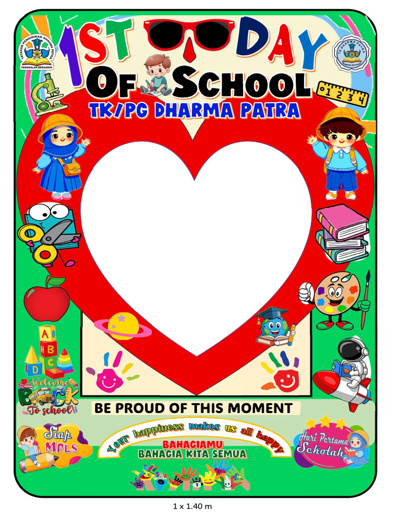 Photoboth School | PDF