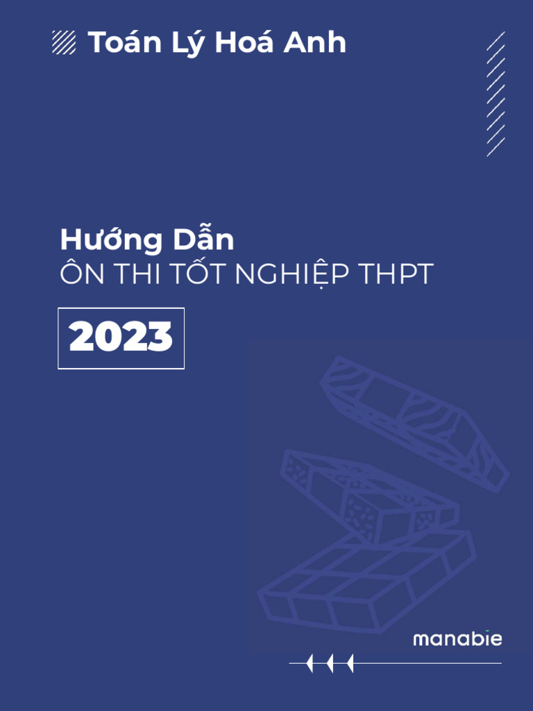 2023 Uni Prep Handbook Guide | PDF