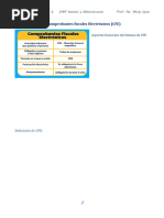 Constatacion Cae | PDF