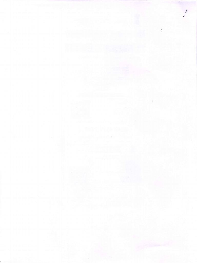 White | PDF