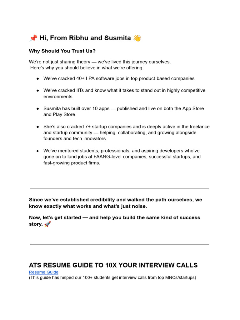 Data Analyst Full Path by Ribhu Susmita | PDF