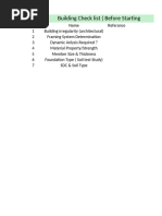 Live Load Reduction in Structural Design | PDF | Structural Load ...
