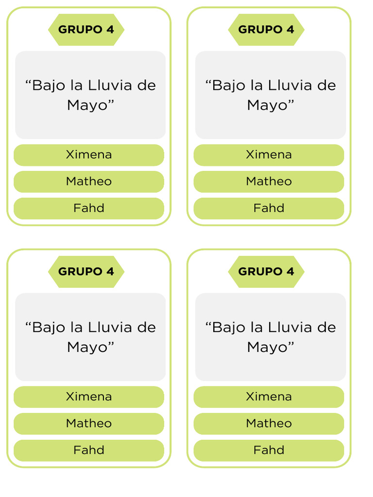 Mitos y Leyendas Dominicanos | PDF | Leyendas