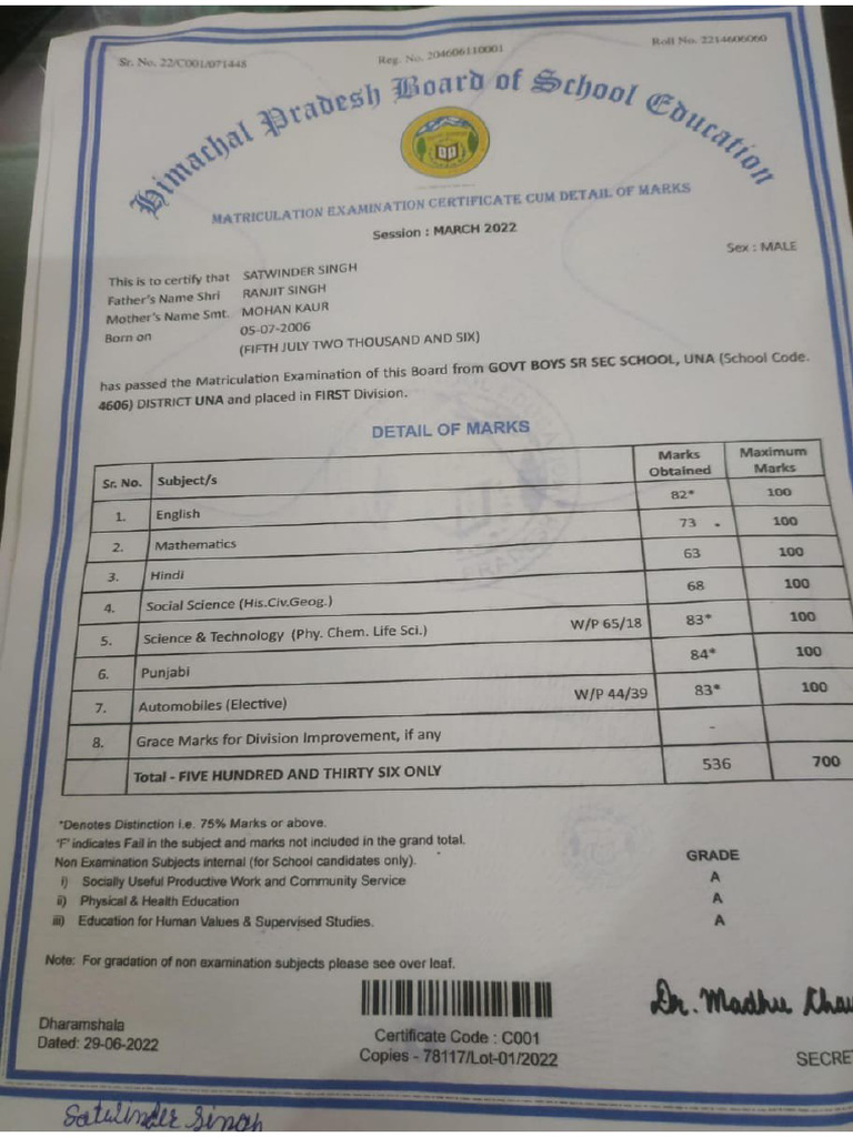 Image To PDF 20250409 09.38.21 | PDF