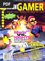 Become Someone Cheat Codes Guide | PDF