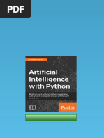 Beginning Python From Novice to Professional 4th Edition Magnus Lie ...