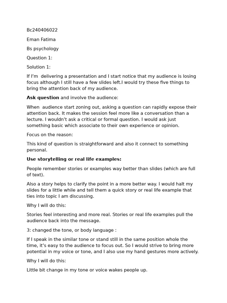 Spring 2025_ENG201_1_BC240406022 | PDF