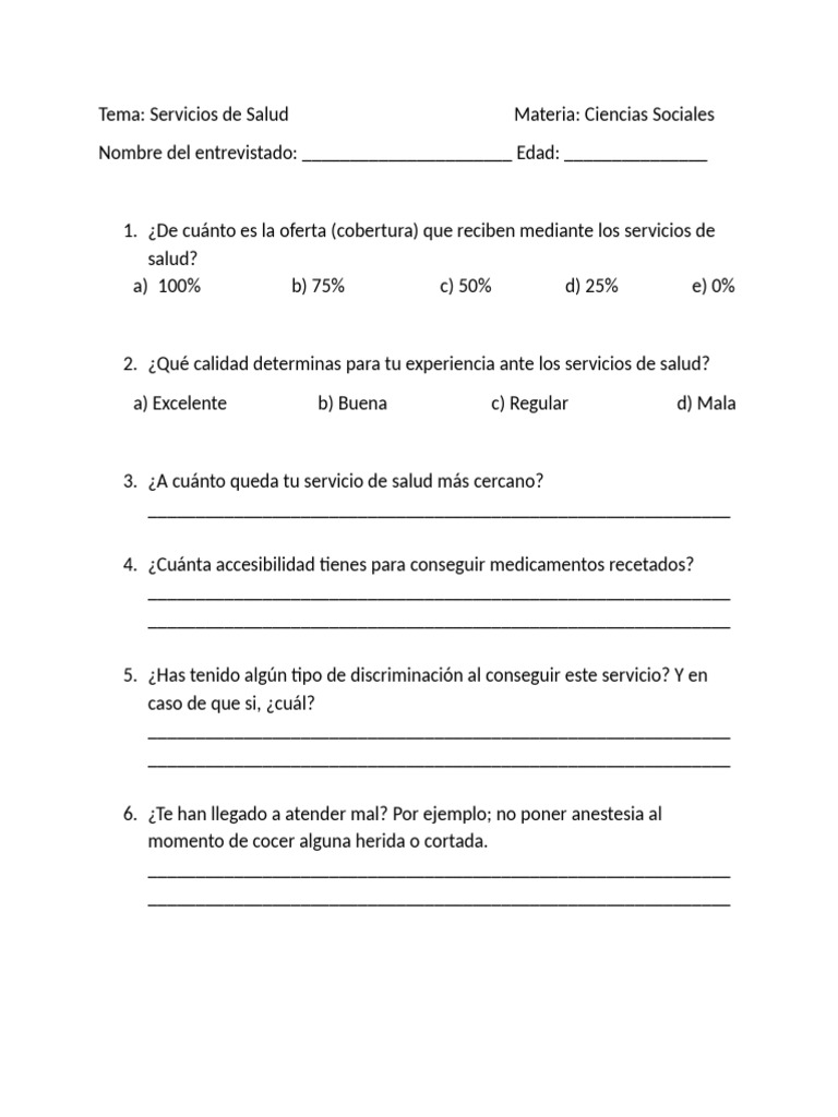 Entre Vista | PDF