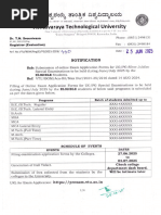 UG CIE Submission | PDF